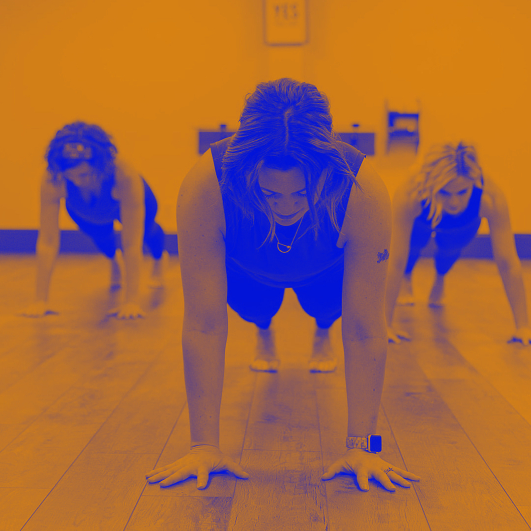 Performance Skills: Developing Vocal & Physical Teaching Dynamics ...